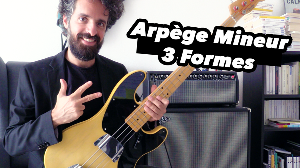 Tout savoir sur les Tirants de Cordes de Basse • Tout sur la Basse avec ...