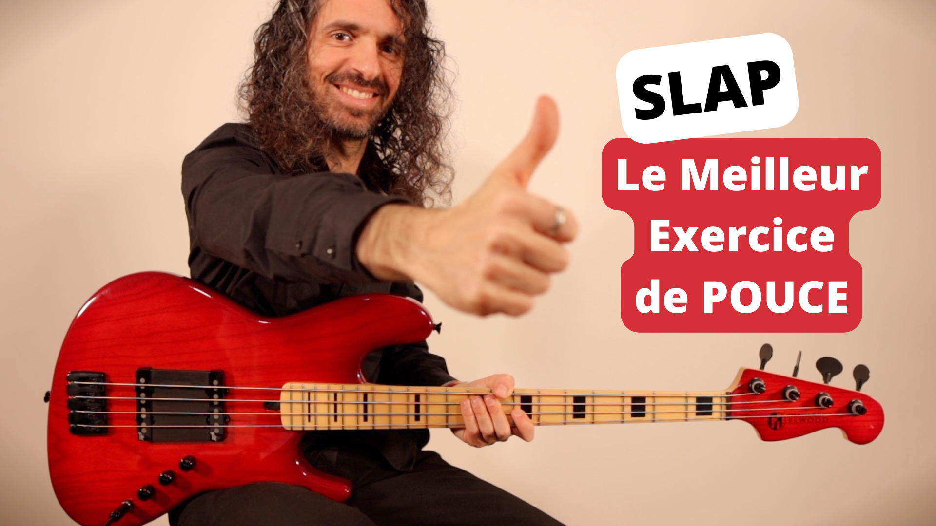 Slap Le Meilleur Exercice De Pouce slap-le-meilleur-exercice-de-pouce
