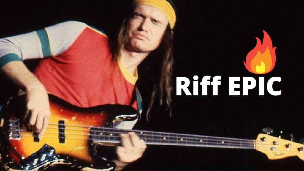 La Routine Parfaite du Bassiste Débutant